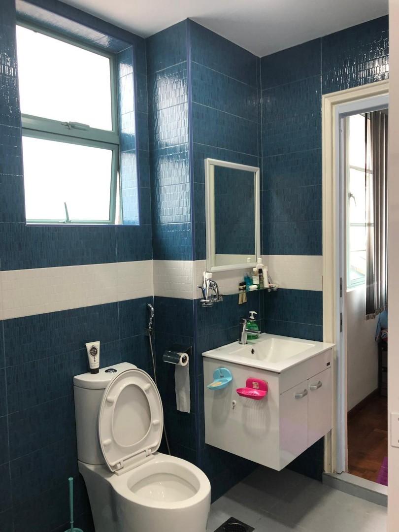 10 Pinewood Grove, Property, For Sale, Landed Property on Carousell