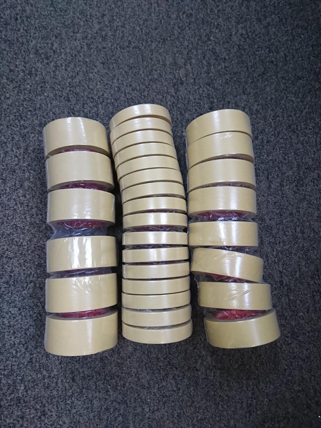 ArtFriend Superior Handsaw Hand Saw Blade Tool Styrofoam Cutting ...