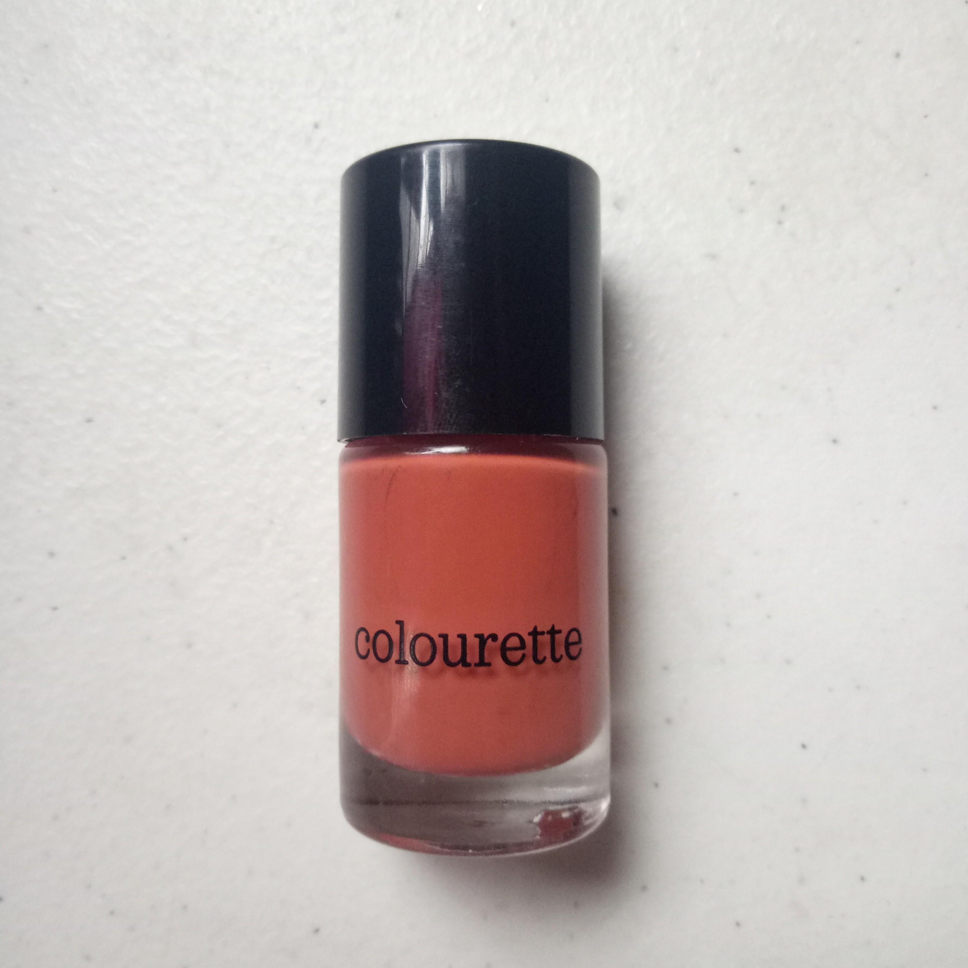 Colourette colourtint Zola, Beauty & Personal Care, Face, Makeup on ...