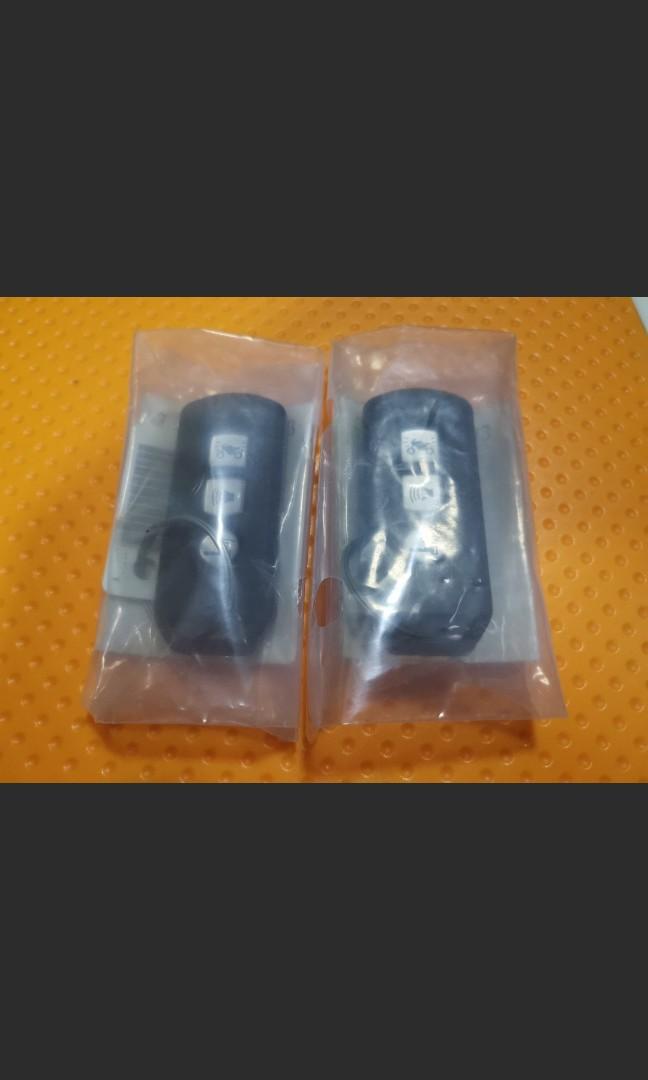 Honda Forza 300 2018~2019 Smart Key, Motorcycles, Motorcycle ...