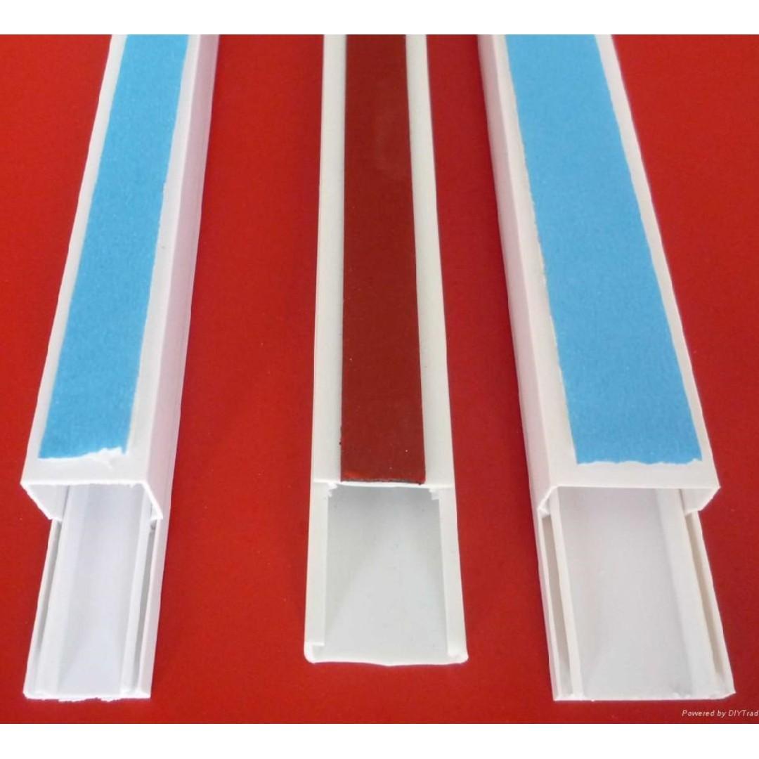 Samsung Wireless LAN Adapter | Draco TV Tuner Set Top Box With Antenna ...