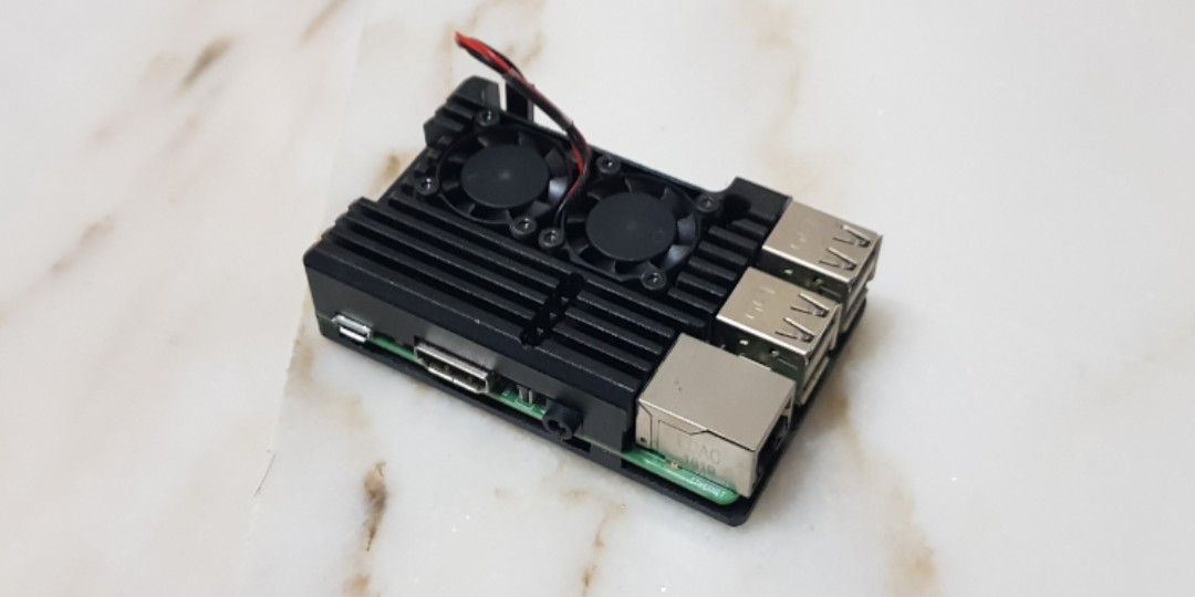 Raspberry Pi 3 Model B+, Mobile Phones & Gadgets, E-Readers on Carousell