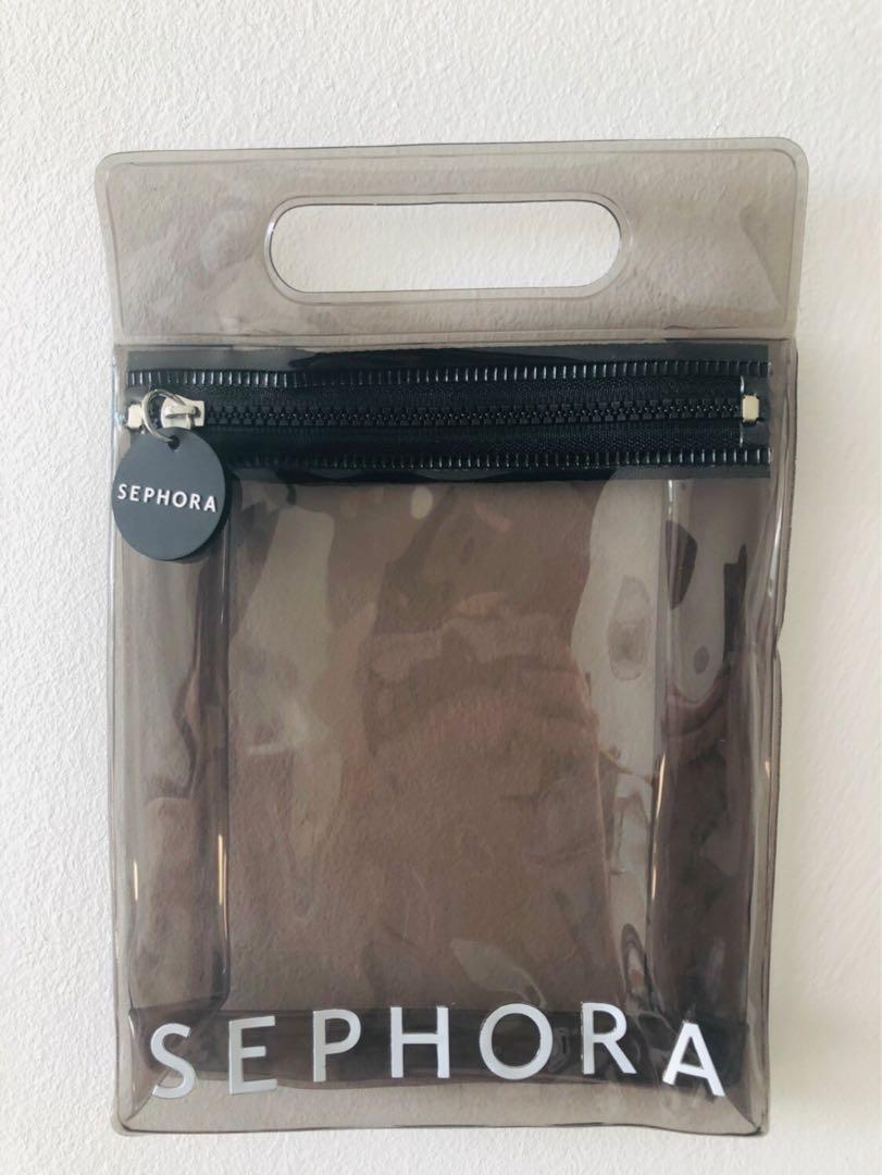 Sephora Bag, Women's Fashion, Bags & Wallets, Tote Bags on Carousell