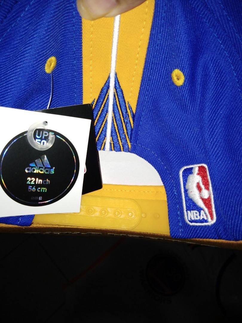 Stephen curry gsw cap, Men's Fashion, Watches & Accessories, Caps ...
