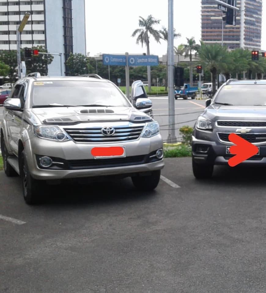 Toyota Fortuner G- Micah 2x2 Diesel Manual, Cars for Sale, Used Cars on ...