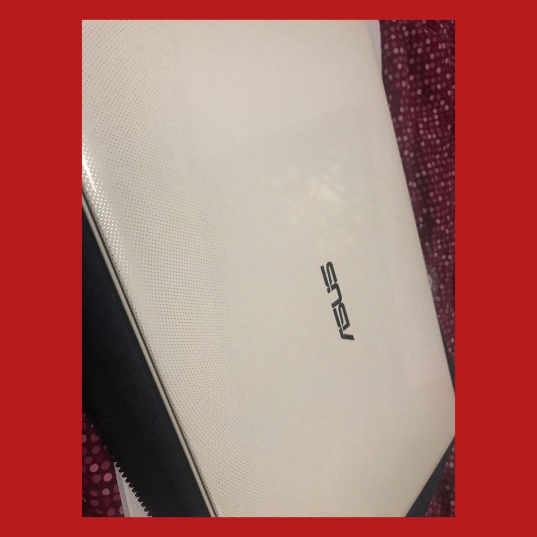 Asus A450C Series 15 inch laptop, Computers & Tech, Laptops & Notebooks ...