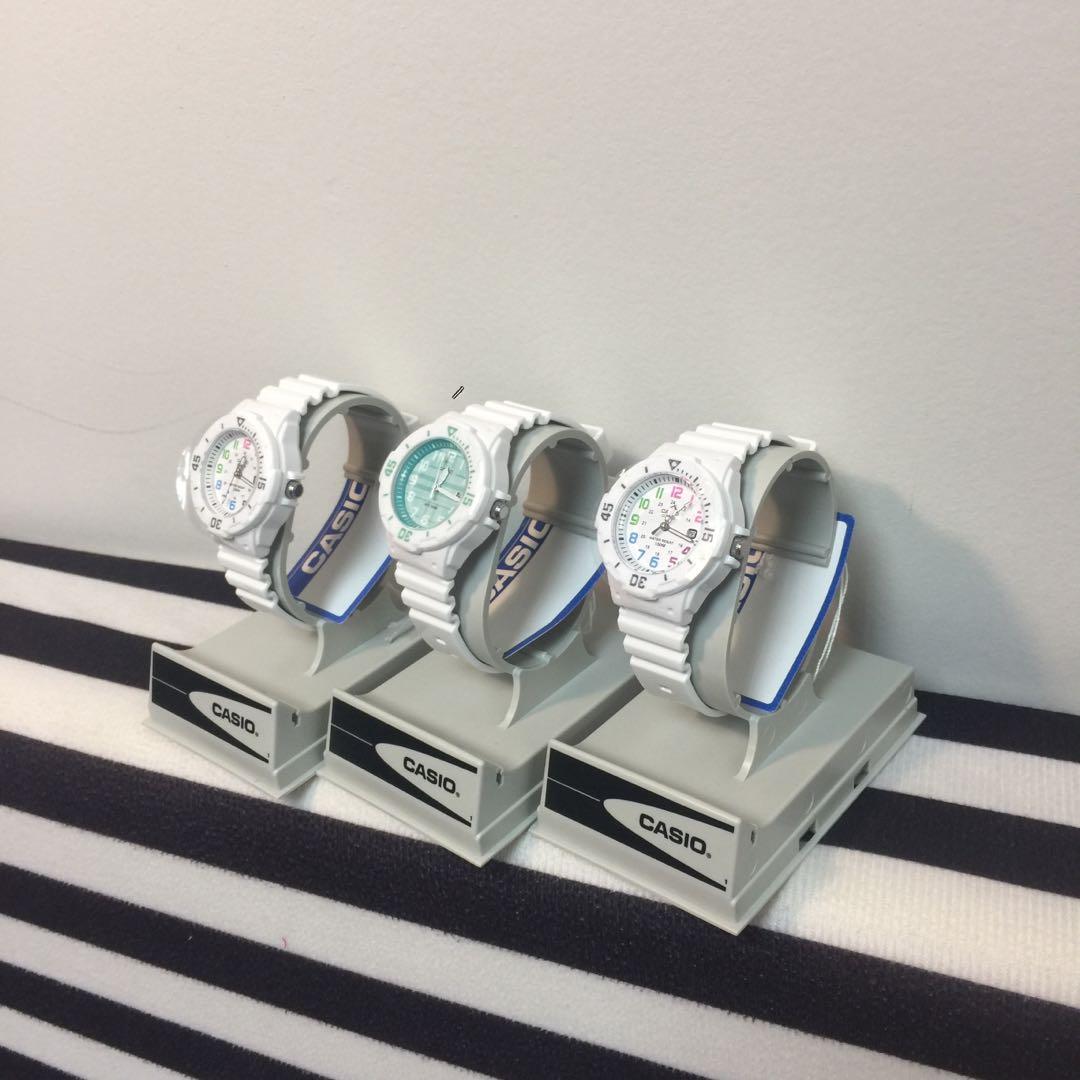 Casio kids (boy), 兒童＆孕婦用品, 嬰兒及小童流行時尚 - Carousell
