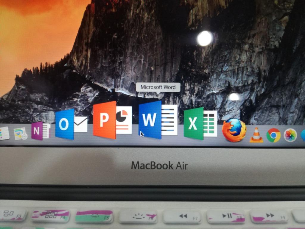 FORMAT | OSX | Microsoft Offices | MacBook AiR | Repair Baiki Format | MacBook AIR PRO Laptop PC ...