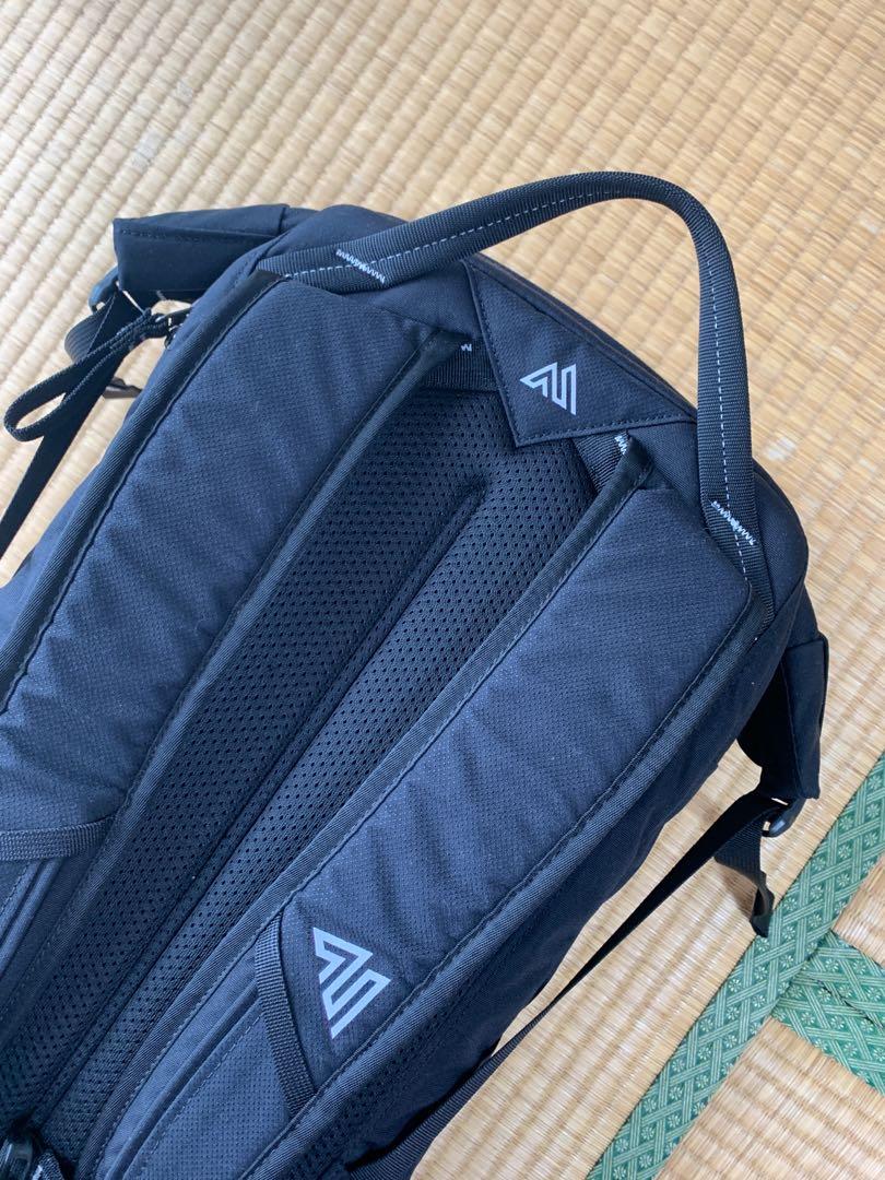 Gregory Sketch 25 Backpack, 男裝, 袋, 背包 - Carousell