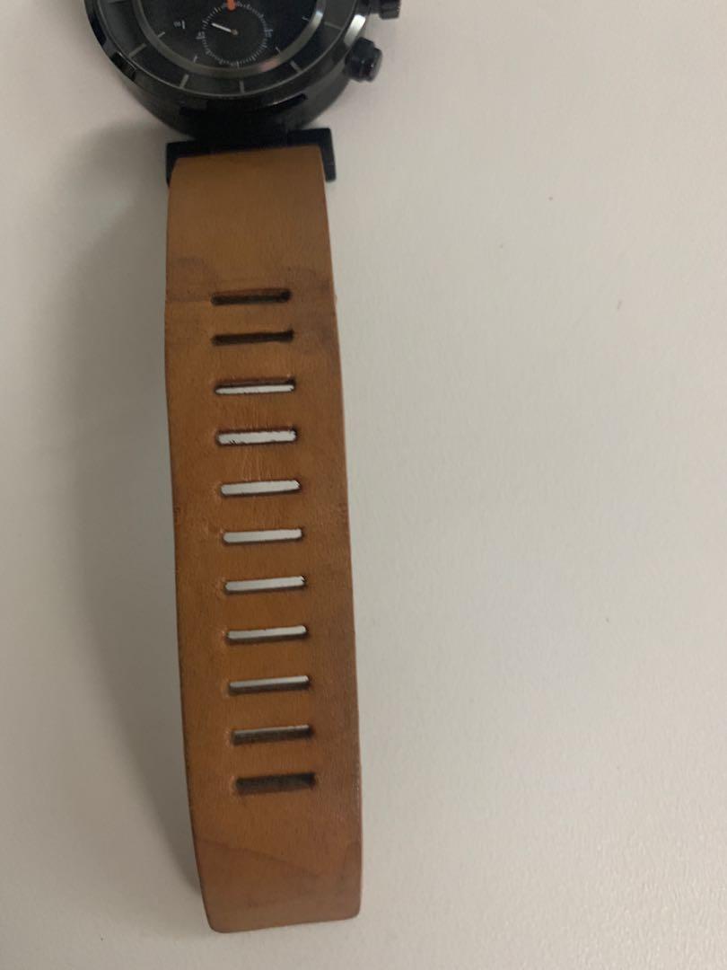 ISSEY MIYAKE Issey Miyake [W] AW WADA Satoshi Satoshi Wada design men's ...