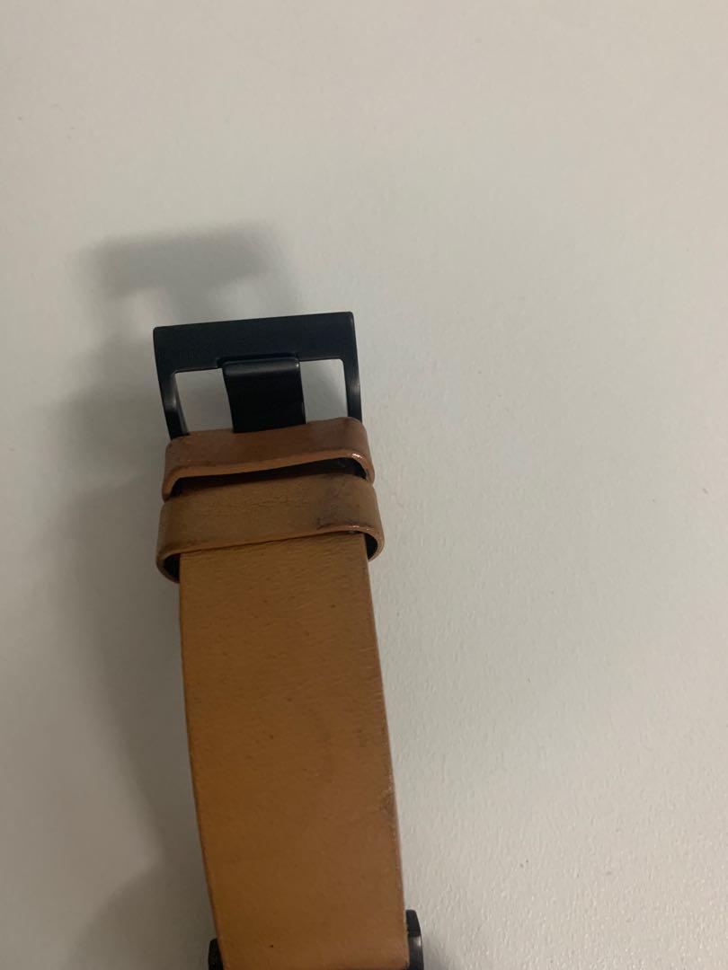 ISSEY MIYAKE Issey Miyake [W] AW WADA Satoshi Satoshi Wada design men's ...