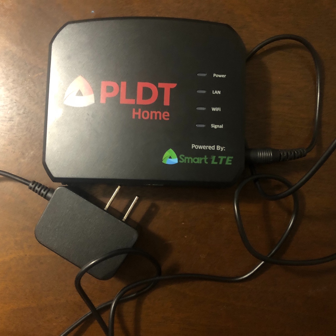 Pldt Home prepaid, Mobile Phones & Gadgets, Mobile Phones, Early ...