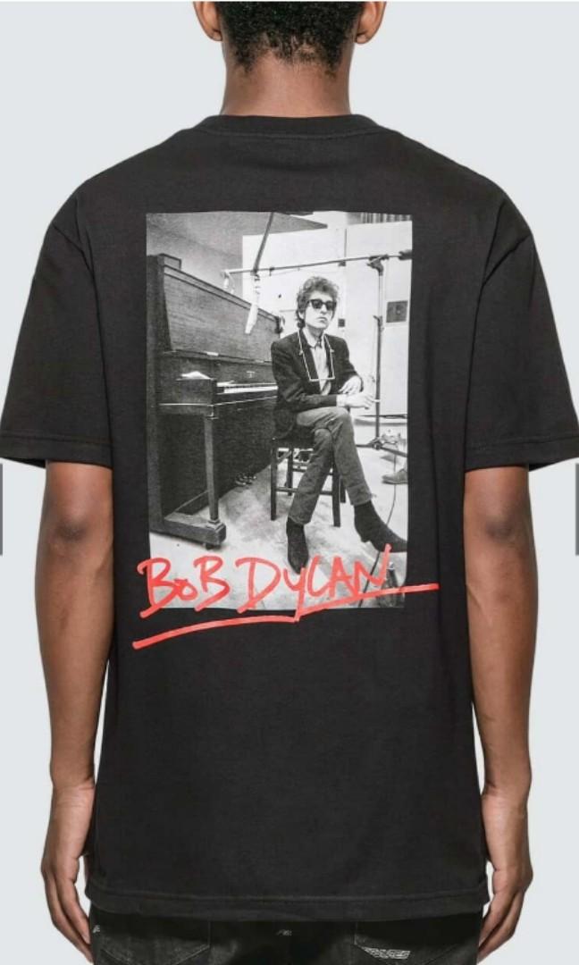 よろしくお 新品 PLEASURES x BOB DYLAN SHORTの通販 by 74261700027｜ラクマ いします