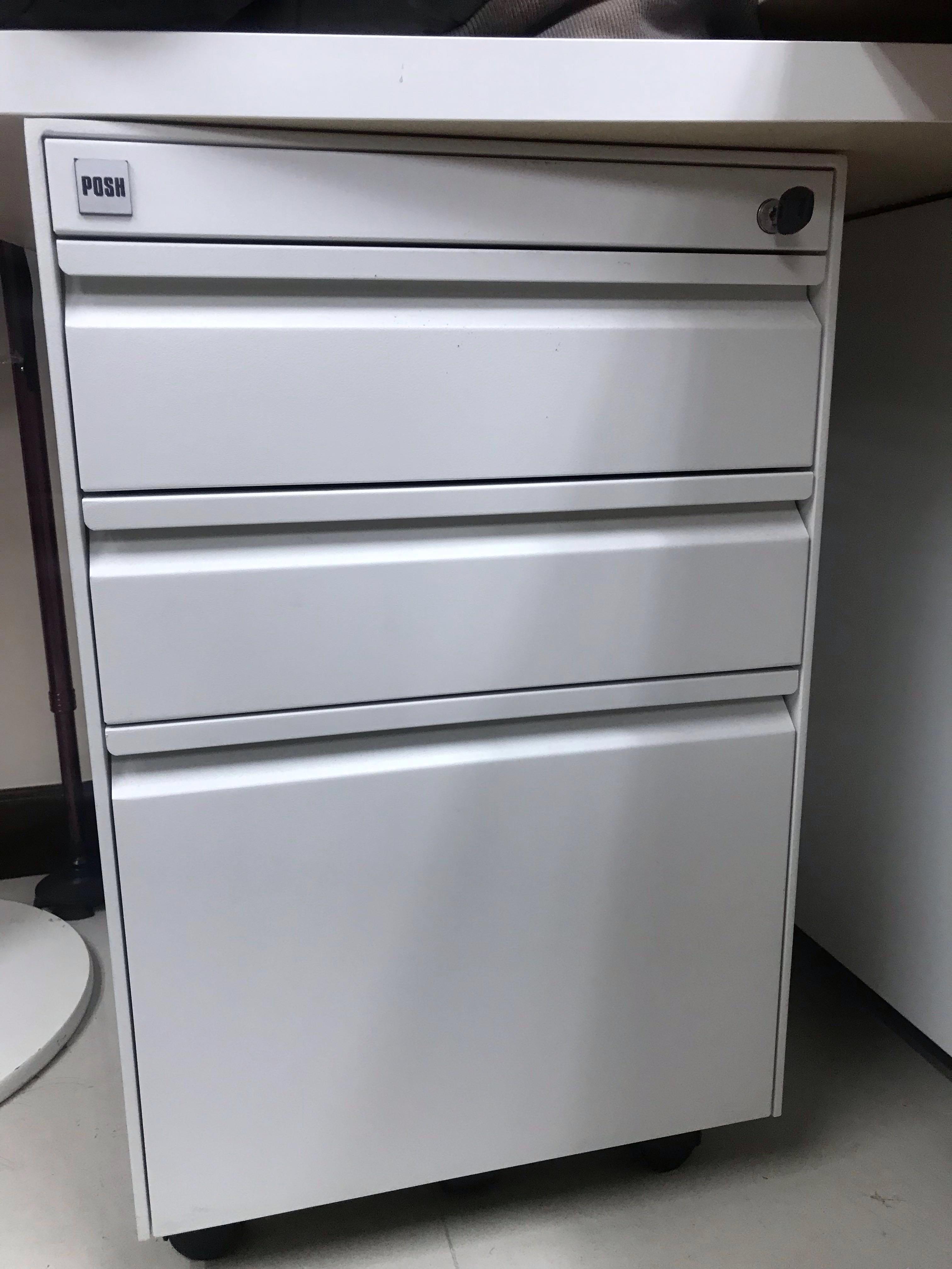 Mobile Filing Cabinet Hong Kong | Cabinets Matttroy