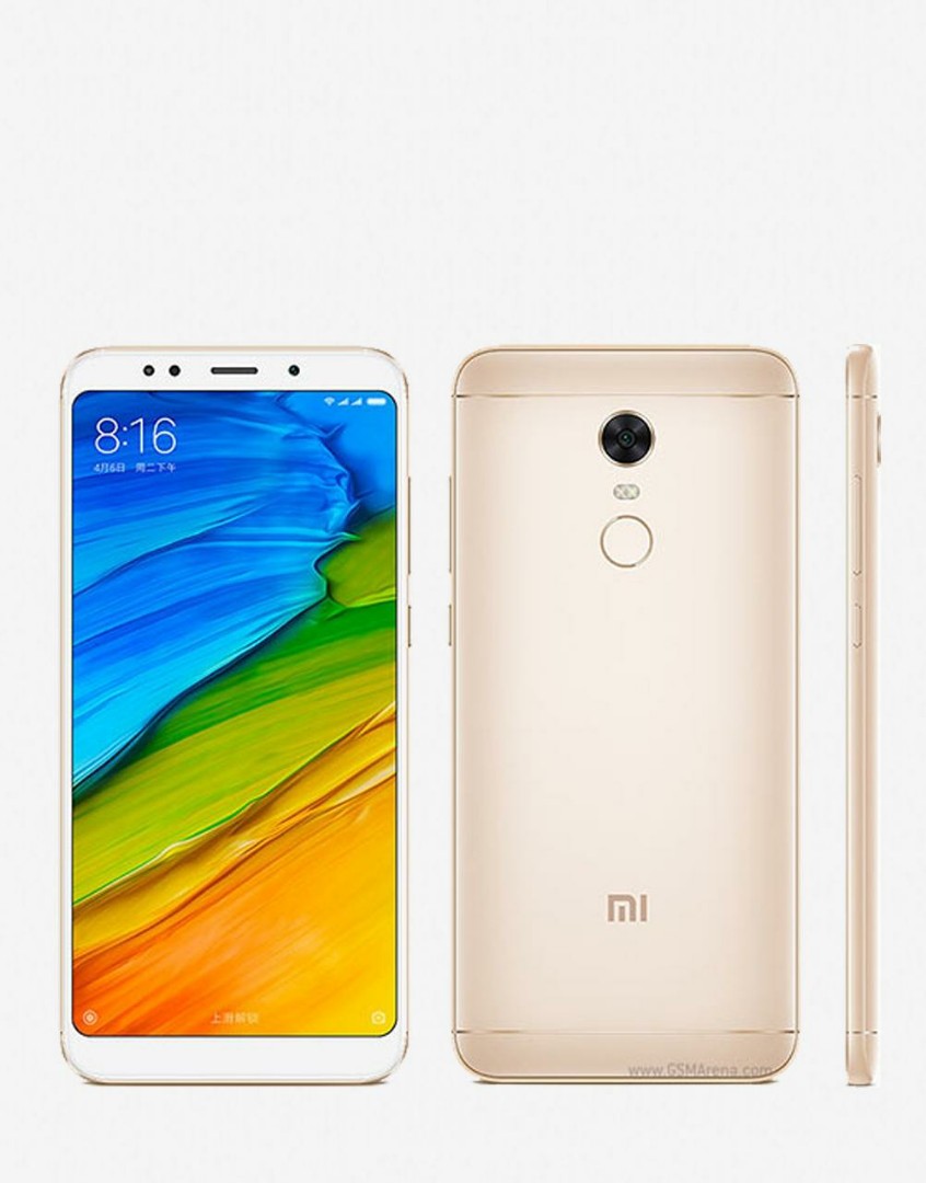 Redmi note 5, Mobile Phones & Gadgets, Mobile Phones, Android Phones ...