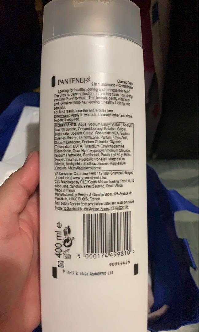 Shampoo soap lotion, Beauty & Personal Care, Bath & Body, Body Care on ...