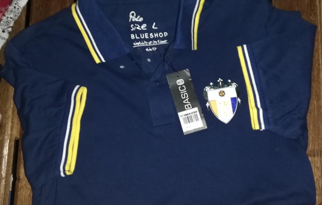 Ust Graduate School Logo