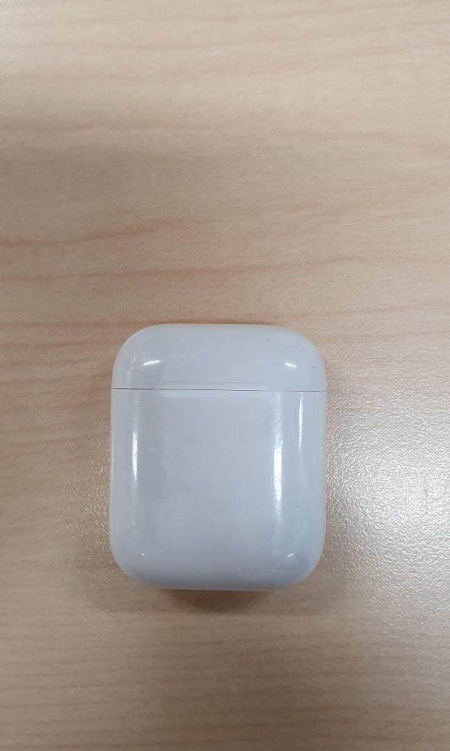 Apple Airpods 1 Audio Earphones On Carousell apple-airpods-1-audio-earphones-on-carousell