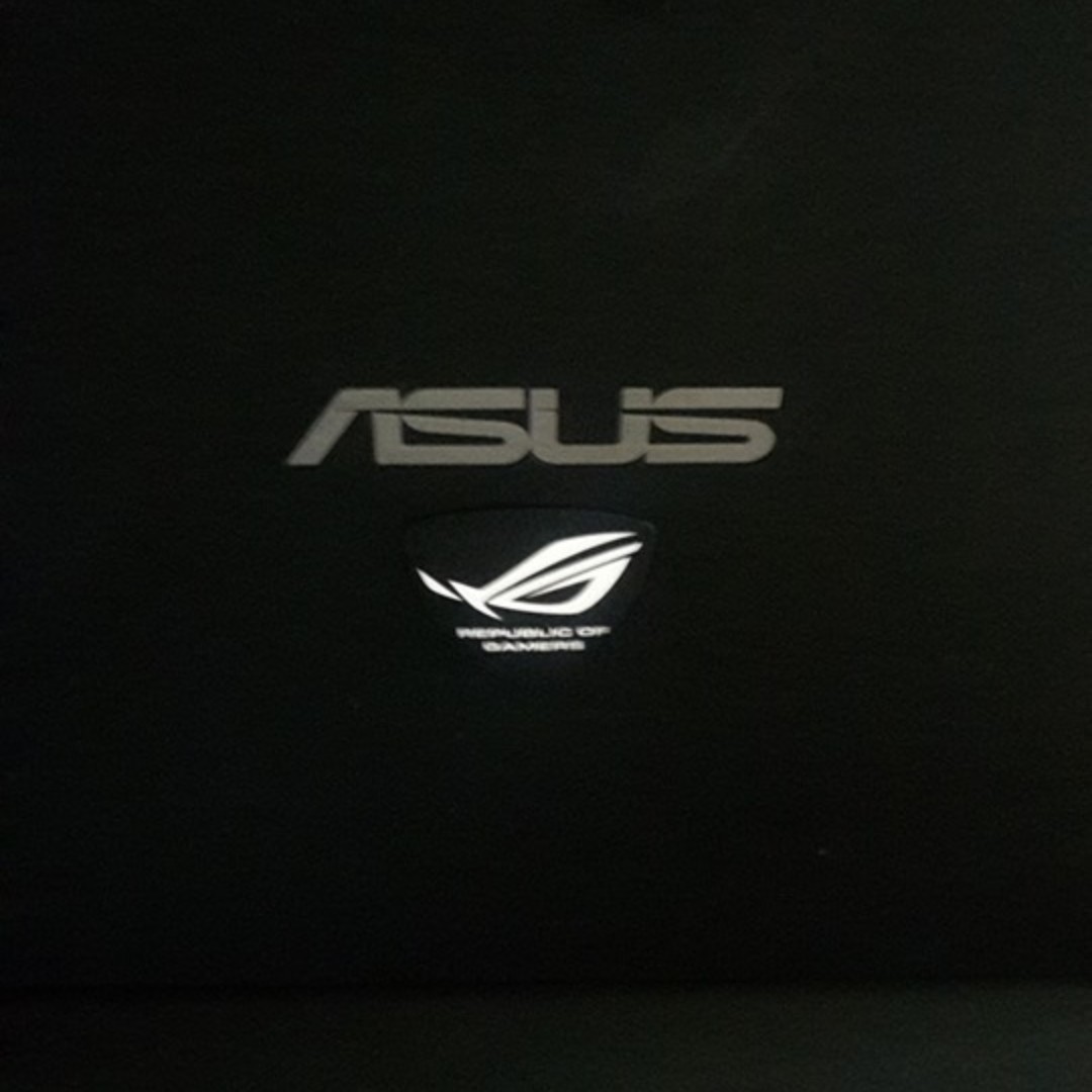asus rog g750 jm, Computers & Tech, Laptops & Notebooks on Carousell