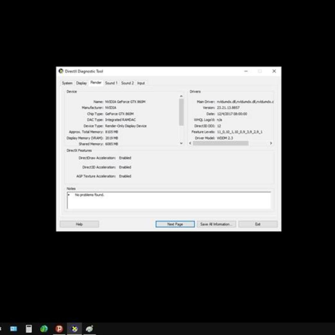 asus rog g750 jm, Computers & Tech, Laptops & Notebooks on Carousell