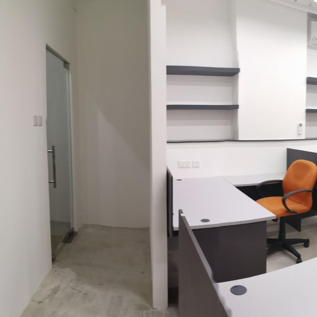 CENDEX CENTRE, Property, Rentals, Commercial on Carousell