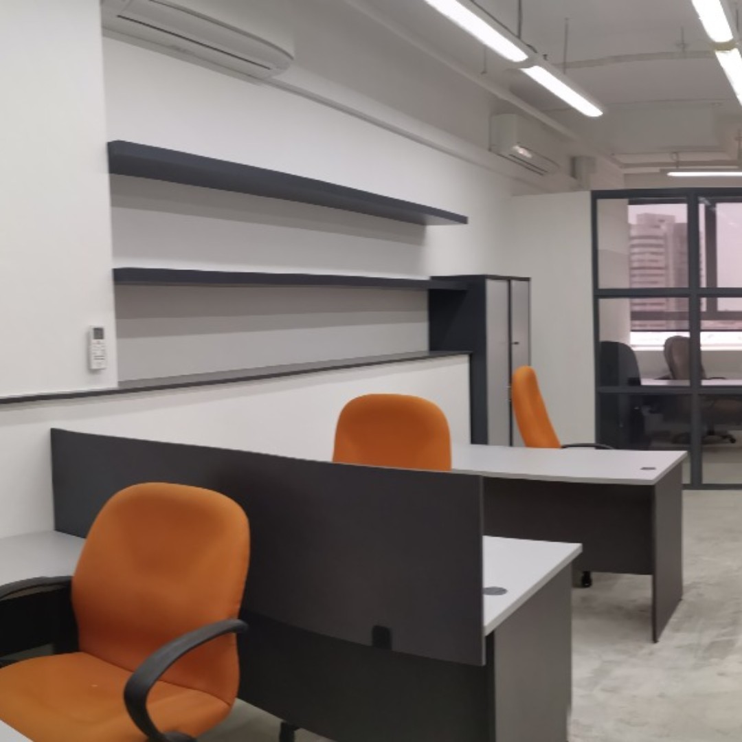 CENDEX CENTRE, Property, Rentals, Commercial on Carousell