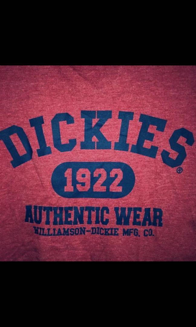 dickies手机壁纸-千图网