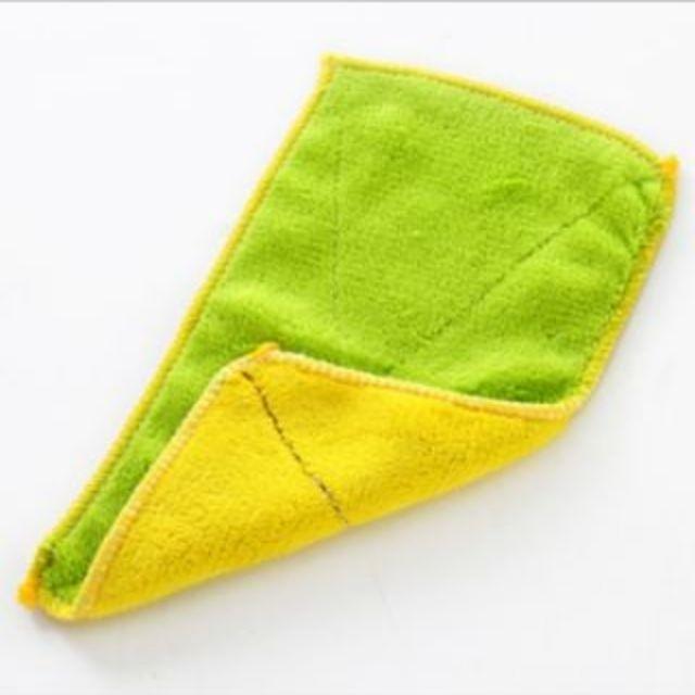 Home do not touch oil do not drop hair cloth kitchen water wipe table ...