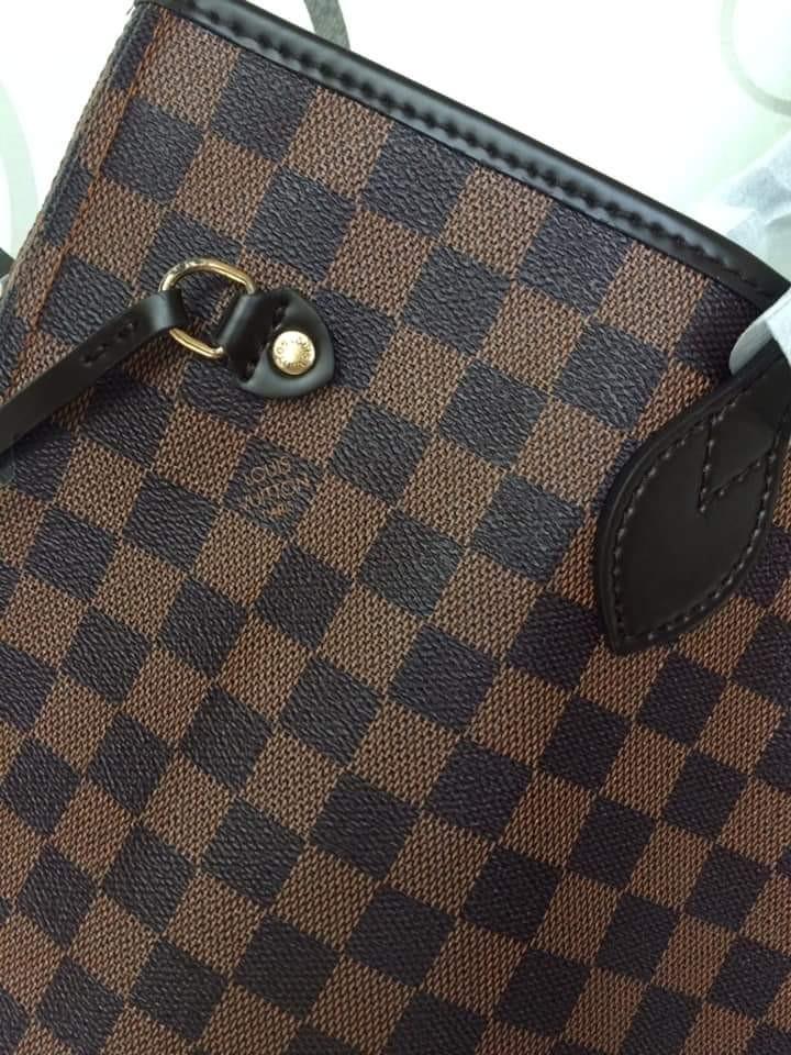 LV class A bag from HK, Women's Fashion, Bags & Wallets, Tote Bags on ...