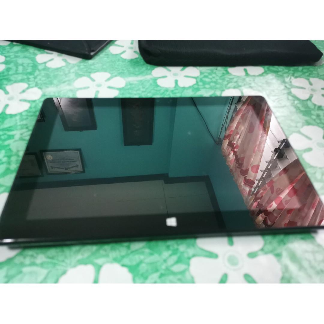 Neo Shift N1 (Laptop Tablet), Mobile Phones & Gadgets, Tablets, Android ...