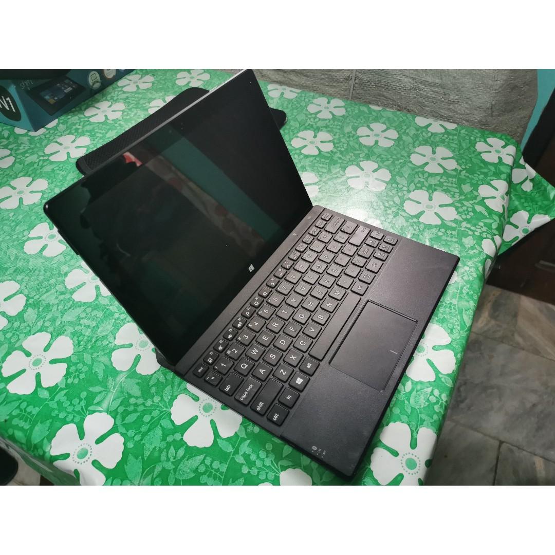 Neo Shift N1 (Laptop Tablet), Mobile Phones & Gadgets, Tablets, Android ...