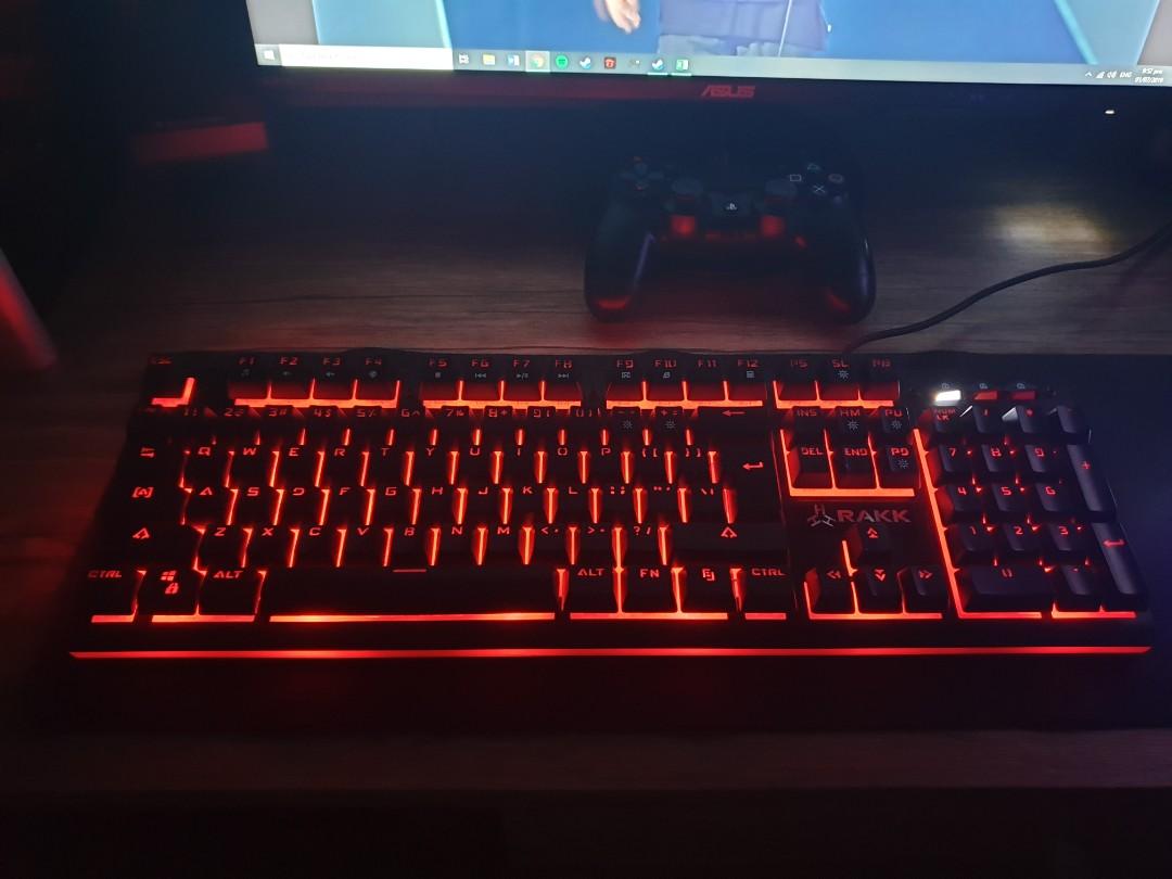 rakk-alti-mouse-and-rakk-mua-red-mechanical-keyboard-computers-tech-parts-accessories