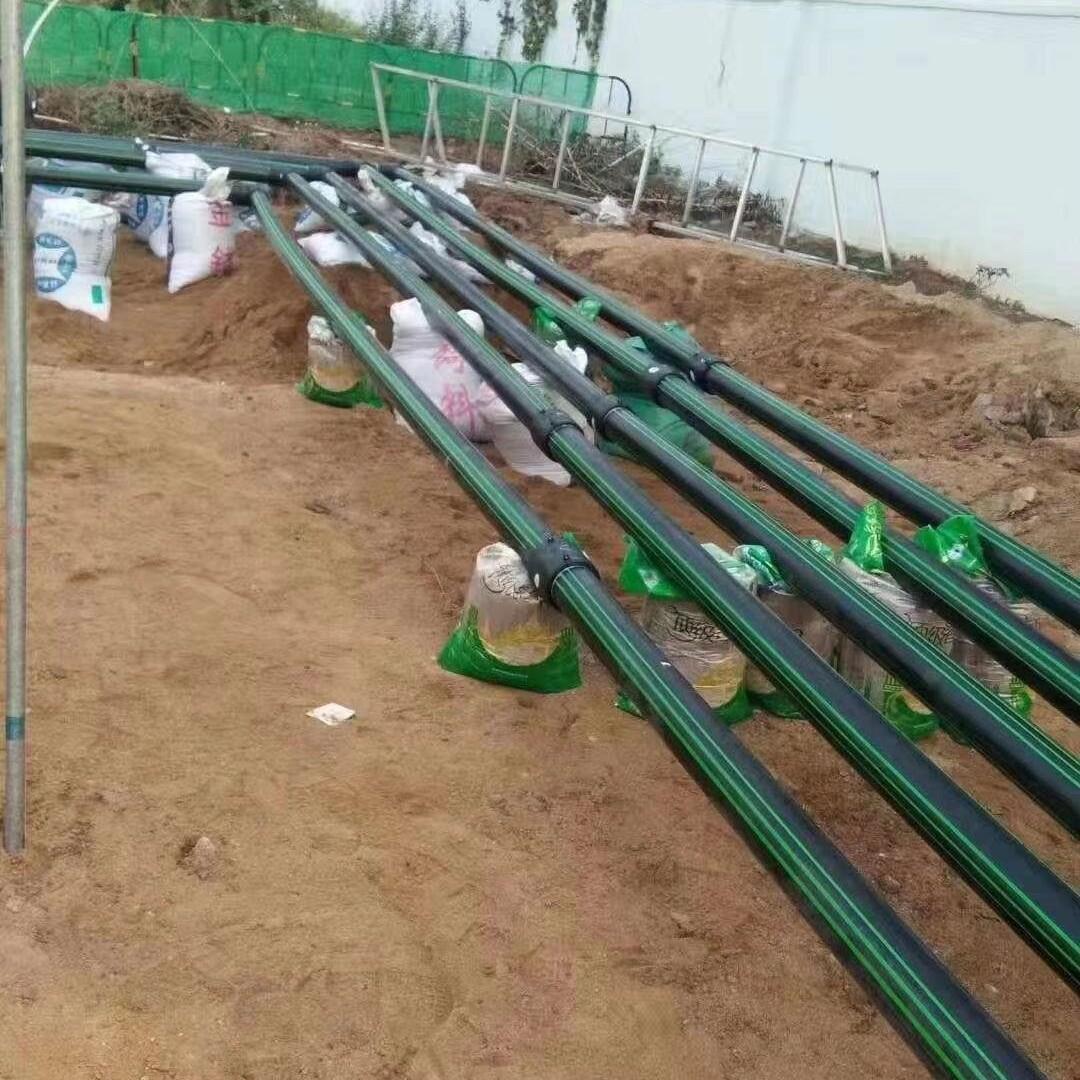 franklin fueling systems and containment piping and double wall fuel ...