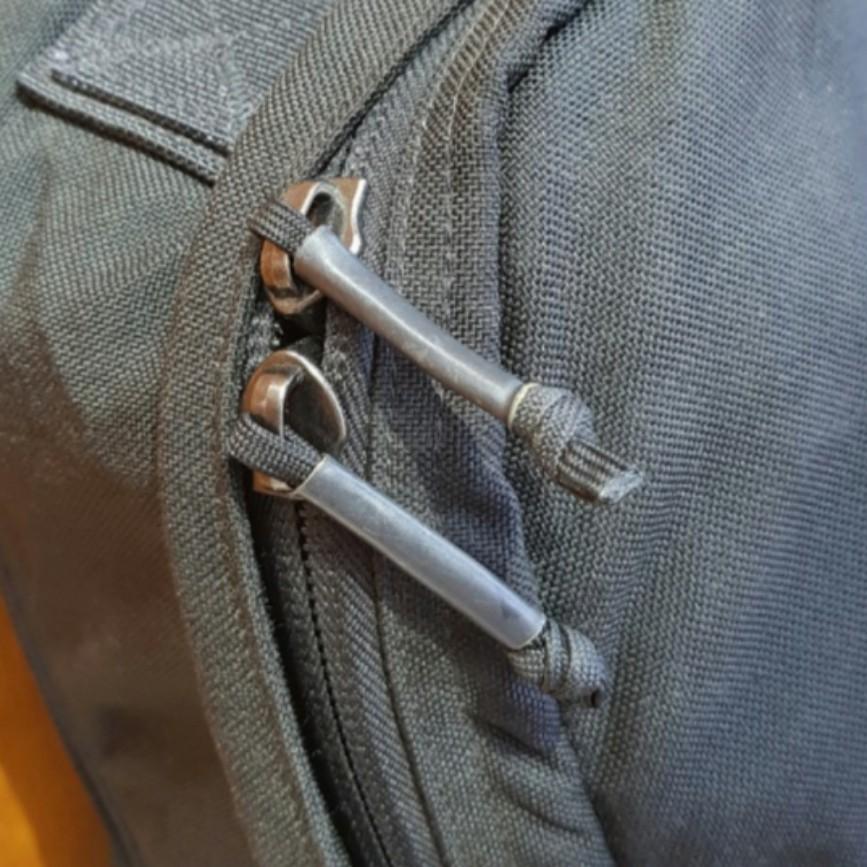 Goruck SK26 Slick GR1 Backpack Bag, Men's Fashion, Bags, Backpacks on ...