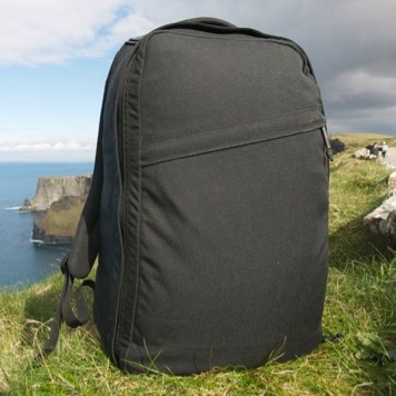 Goruck SK26 Slick GR1 Backpack Bag, Men's Fashion, Bags, Backpacks on ...