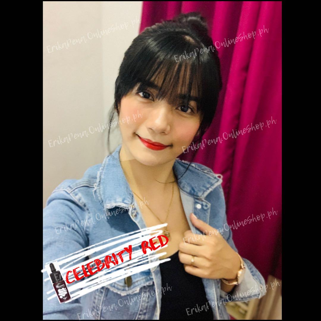 SCosmetics Milky Lip and Cheek Tint, Beauty & Personal Care, Face ...