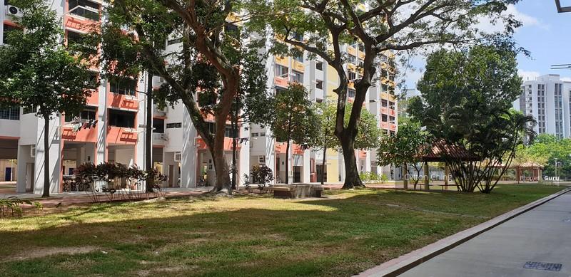 75 Bedok North Road, Property, For Sale, HDB on Carousell
