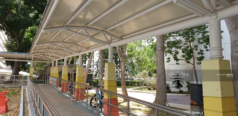 75 Bedok North Road, Property, For Sale, HDB on Carousell