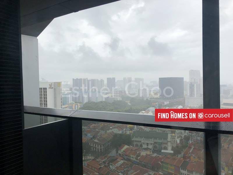 DUO RESIDENCES / DUO TOWER, Property, Rentals, Condos & ECs on Carousell