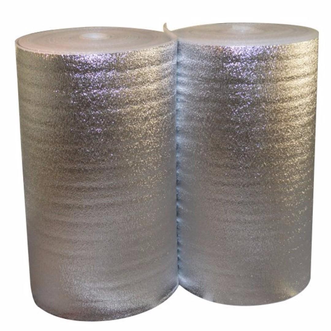 Insulation PE Foam, Commercial & Industrial, Construction Tools ...