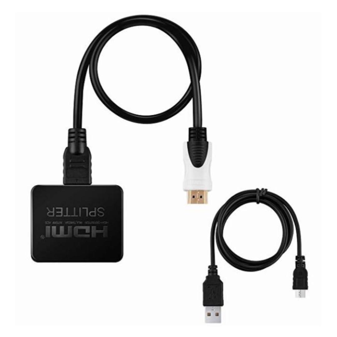 Xxx Full Hd 1080 Telegraph