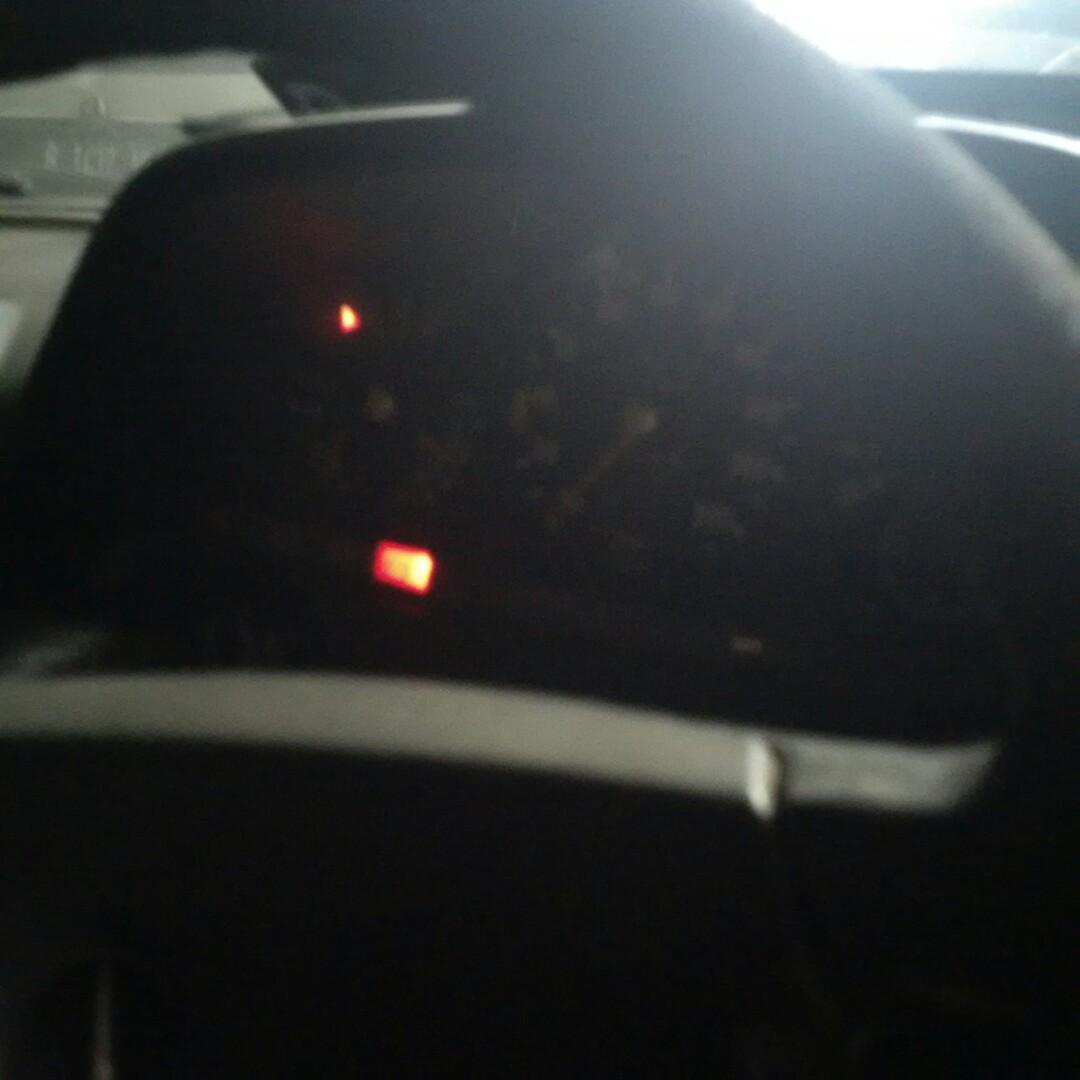 Mercedes Tiger 230 Antik, Mobil & Motor, Mobil untuk Dijual di Carousell