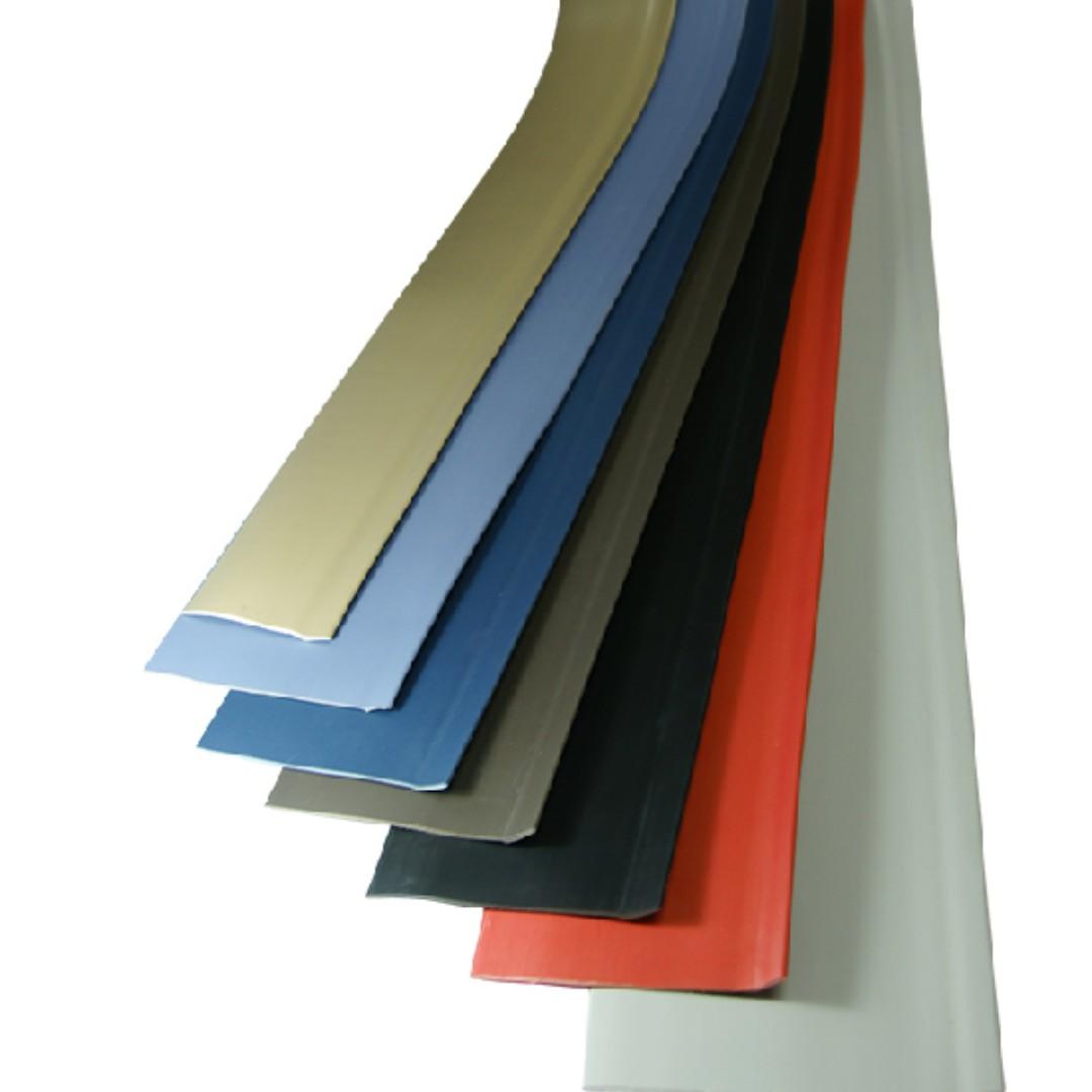 stair nose and thread, Commercial & Industrial, Construction & Building ...