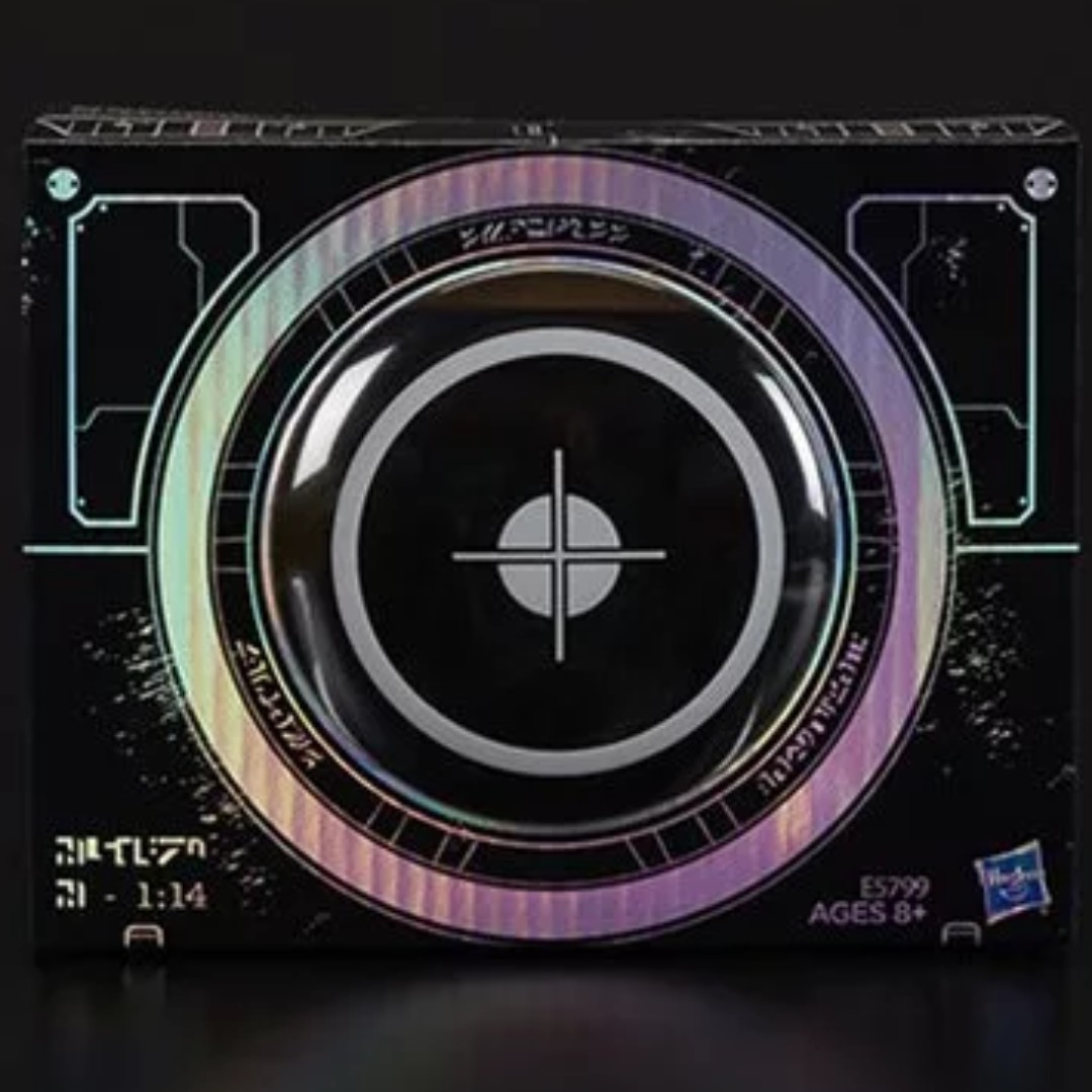 Transformers Generations Select War for Cybertron Siege Deluxe Class ...