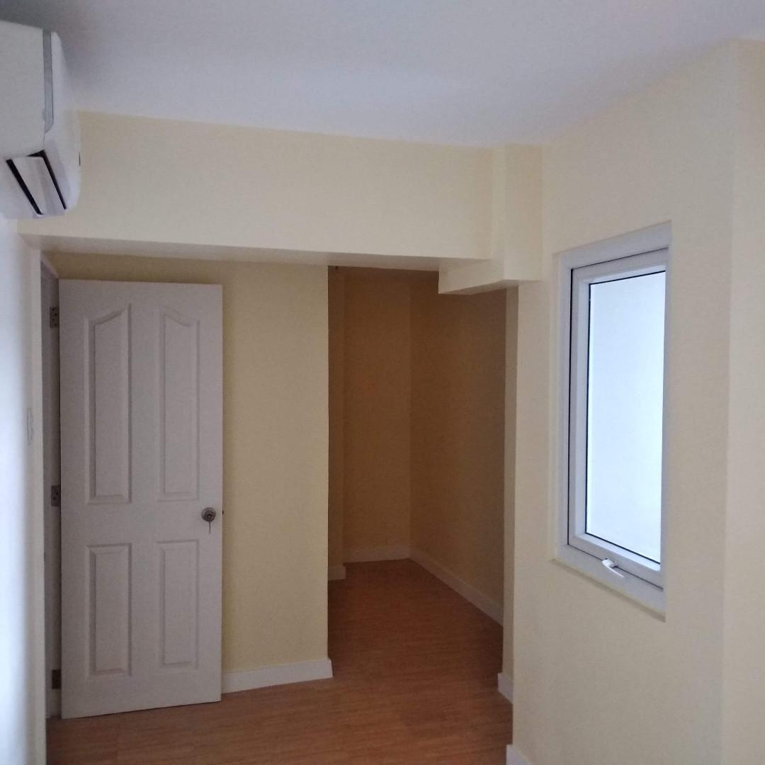 Brandnew LOFT CONDO at Victoria de makati, Property, For Sale ...