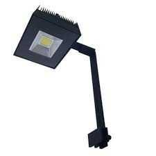 Chihiros LED X300 (65W / 60cm Tank / COBx1 / BLACK), Pet Supplies ...