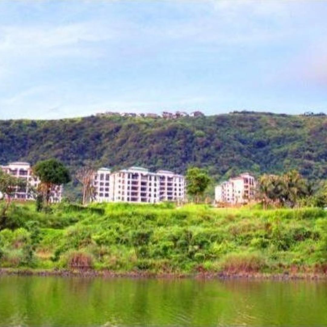 Exquisite location ready premier amenities and facilities Tagaytay ...