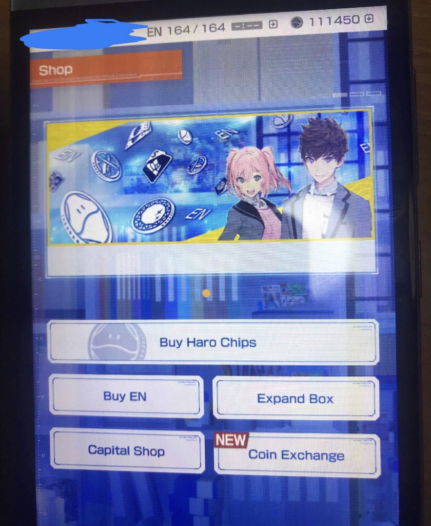 Gundam Gunpla Warfare Cheap Haro Coins, Video Gaming, Gaming ...