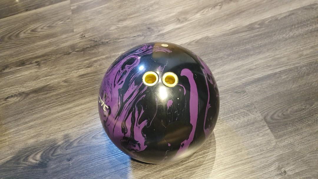 Jackal Ghost (15lbs), Sports Equipment, Sports & Games, Billiards ...