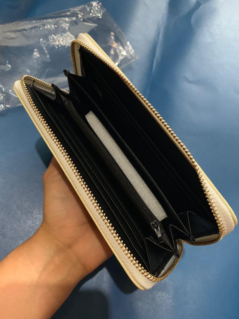 JAPANESE DESIGN WALLET, Women's Fashion, Bags & Wallets, Wallets & Card ...